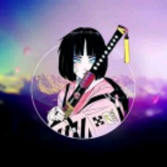 Иконка канала Гейминг