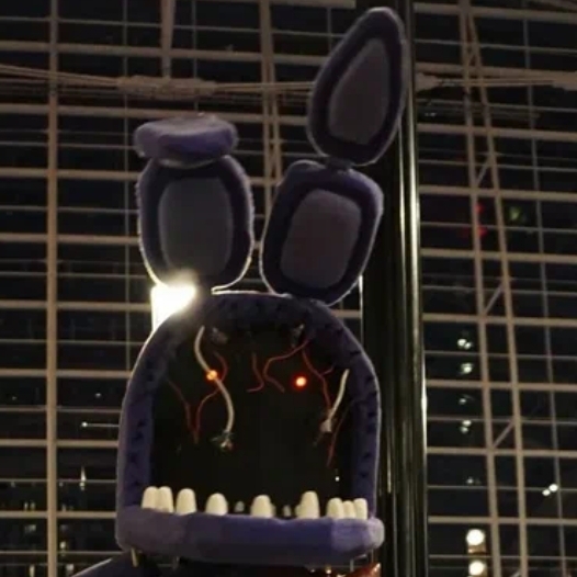 Иконка канала channel56646564