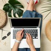 Иконка канала Маленькие истории из большой жизни