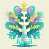 Иконка канала Aктивмама