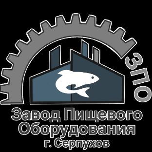 Иконка канала RUSSIA_ZPO