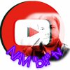 Иконка канала NAVI "bit" TV