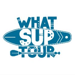 Иконка канала Whatsuptour