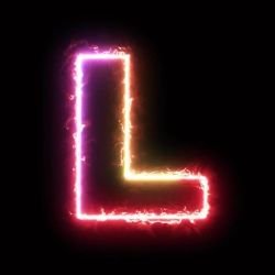 Иконка канала Linerkom