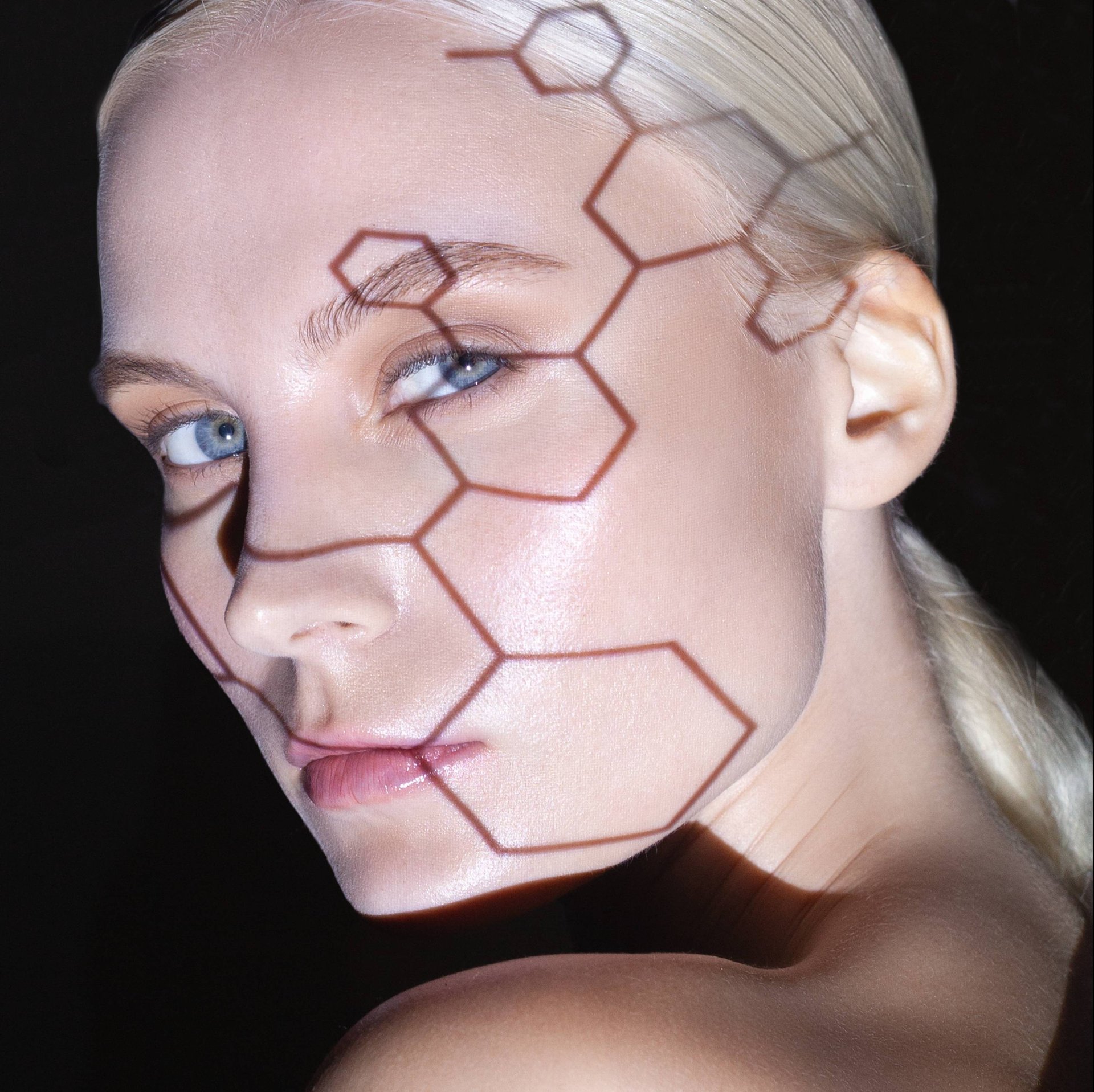 Иконка канала KOROLKOVA Cosmetics