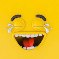 Иконка канала Мультики для детей, Детские Мультики, Мультфильмы