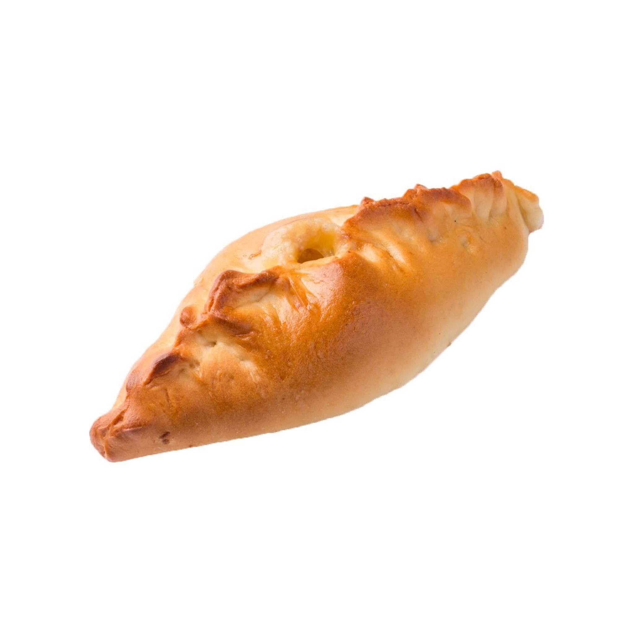 Иконка канала Горячий пирожок🔥