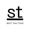 Иконка канала smart  tour & property