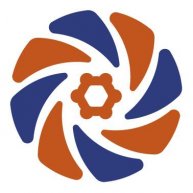 Иконка канала Переволоцкий Механический Завод