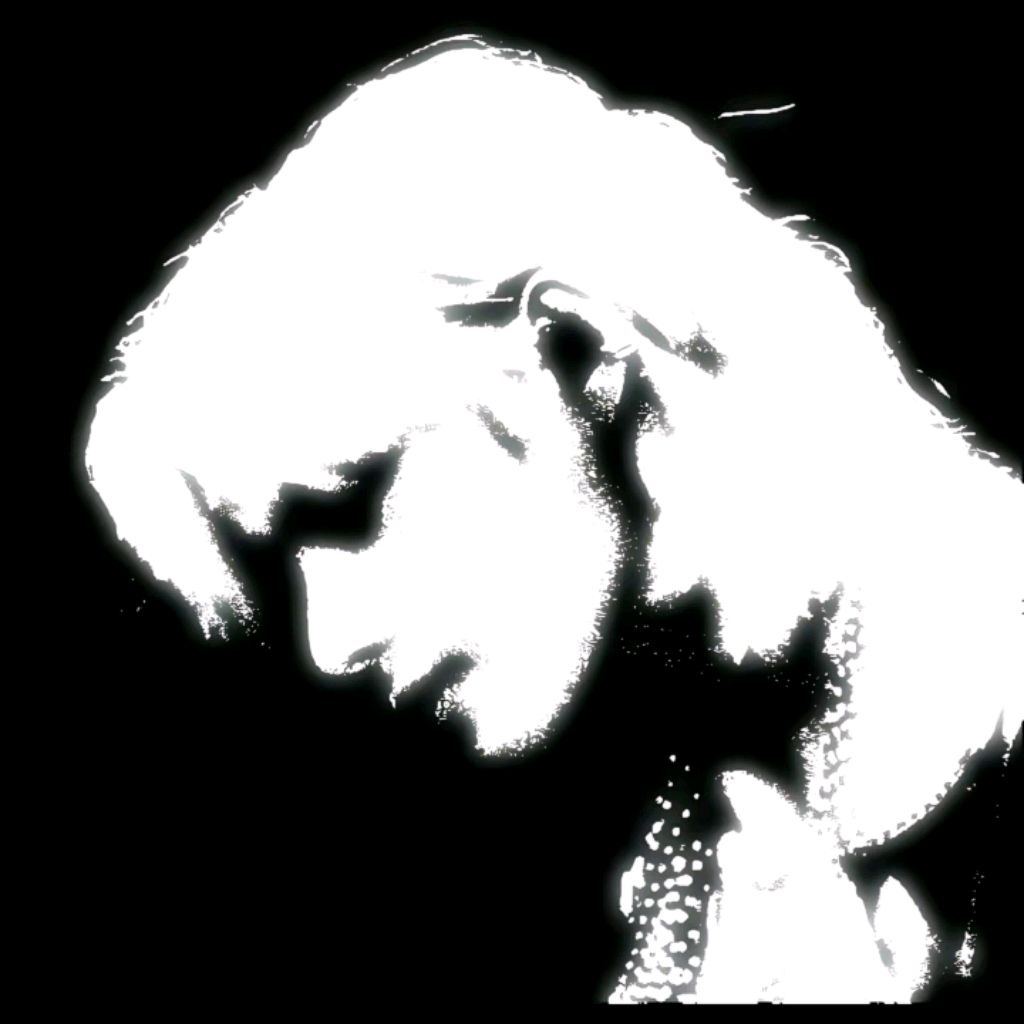 Иконка канала Kryshka135