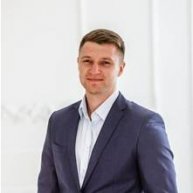 Иконка канала ZabelichLive