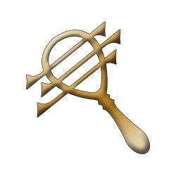 Иконка канала БАSТЕТ