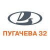 Иконка канала LADA на Пугачёва, 32 в Кирове