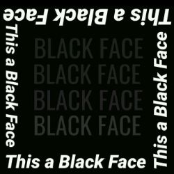 Иконка канала BlackFace76