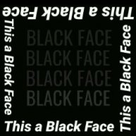 Иконка канала BlackFace76