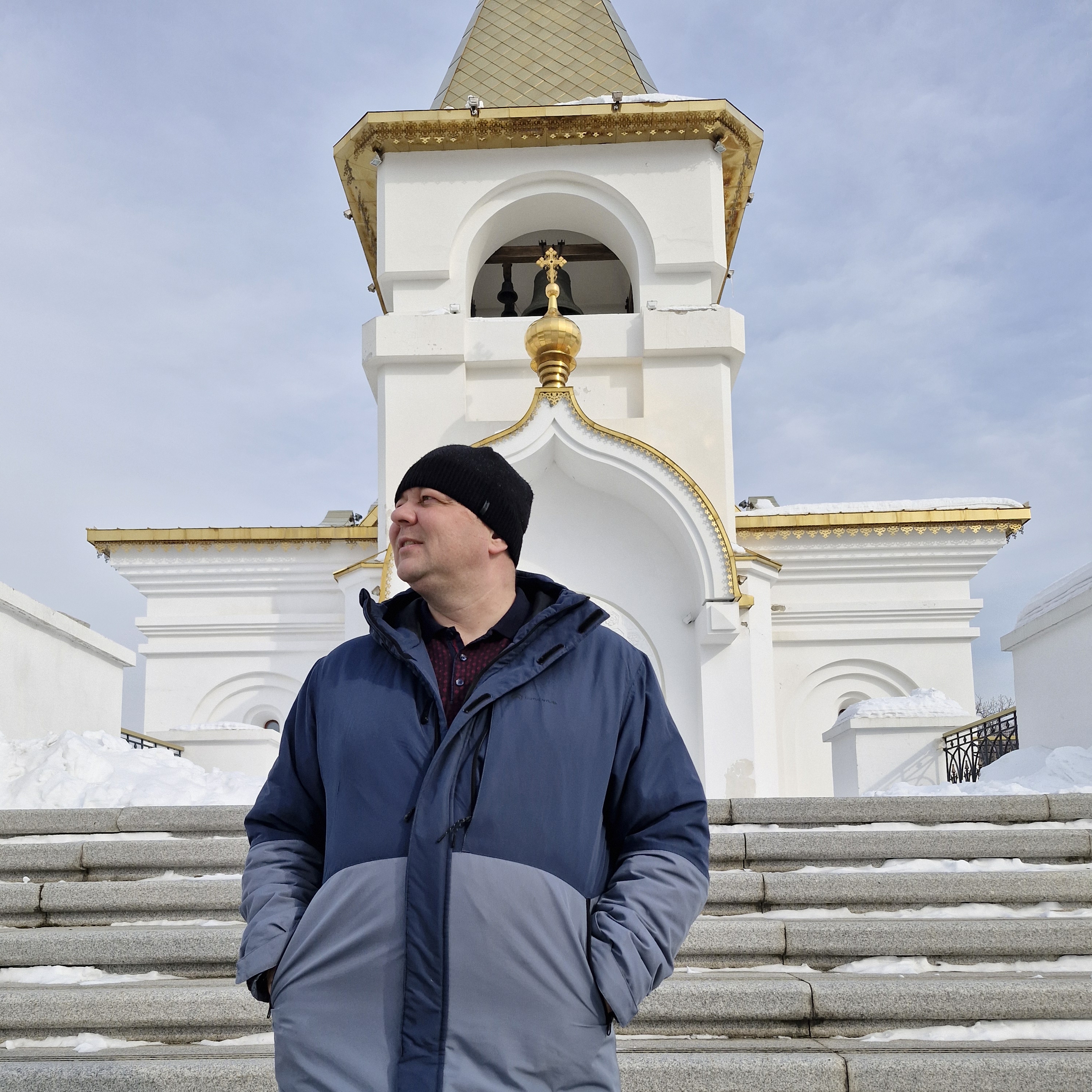 Иконка канала все о бо всем🤣🤣🤣