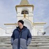 Иконка канала все о бо всем🤣🤣🤣