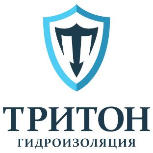 Иконка канала TRITON-WATERPROOF