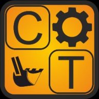 Иконка канала Спецтехника39