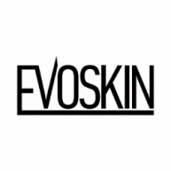 Иконка канала EVOSKIN.PRO