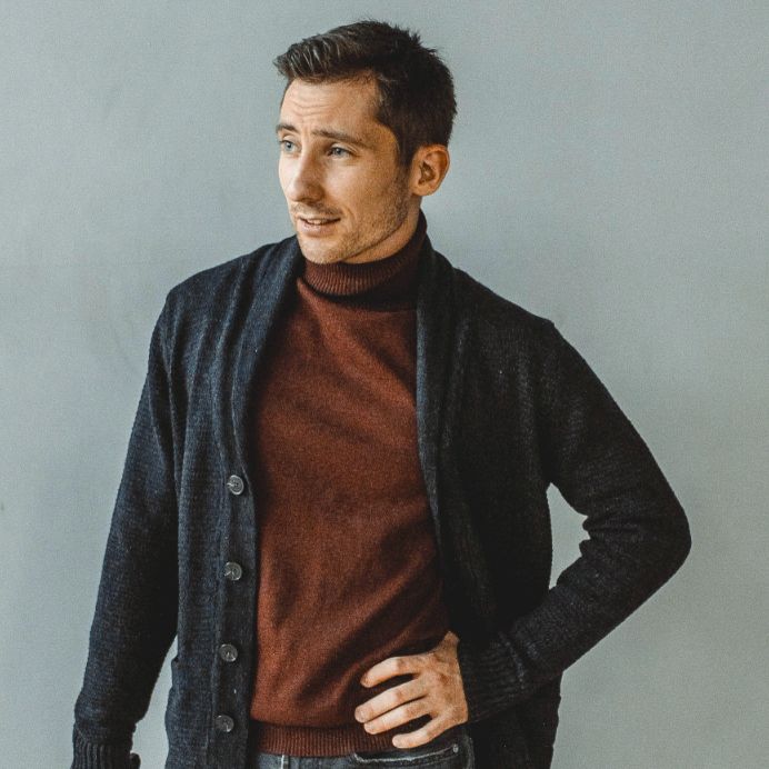 Иконка канала Павел Ласточкин - о жизни и счастье.