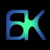 Иконка канала ICI Академия