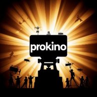 Иконка канала proKino