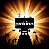 Иконка канала proKino