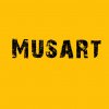 Иконка канала Musart
