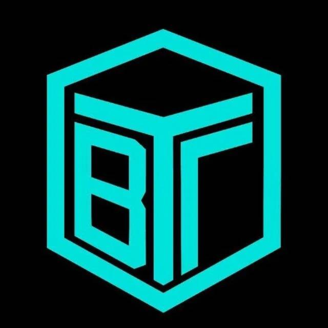 Иконка канала ВСЕРОССИЙСКОЕ ТЕЛЕВИДЕНИЕ ГЛУХИХ