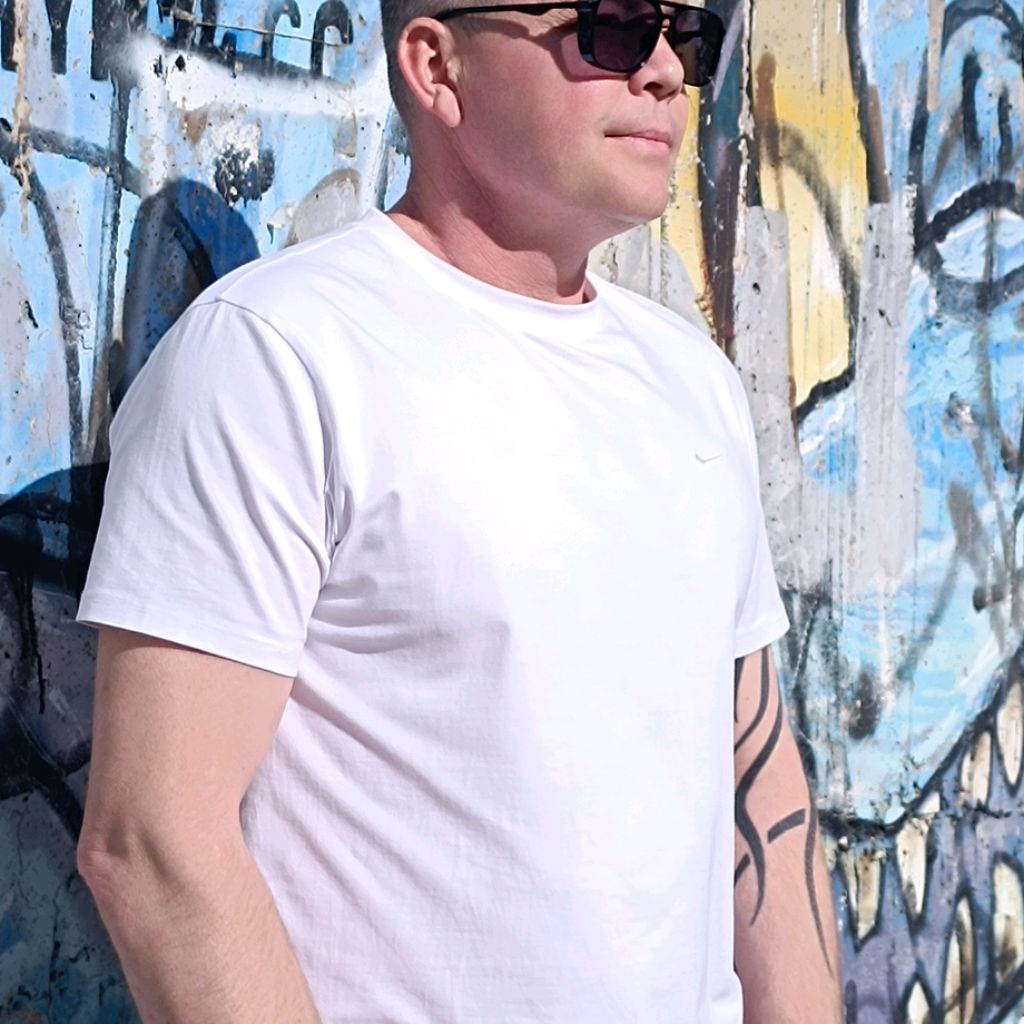 Иконка канала Здоровье и долголетие