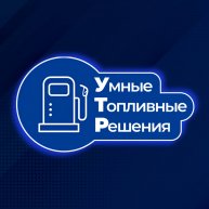 Иконка канала Умные Топливные Решения (УТР24)