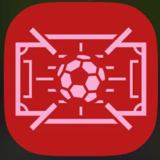 Иконка канала All Sports