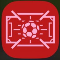 Иконка канала All Sports