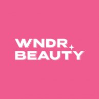 Иконка канала WNDR.BEAUTY
