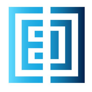 Иконка канала Euclid Distribution