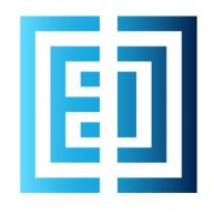 Иконка канала Euclid Distribution