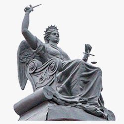 Иконка канала Томский областной суд