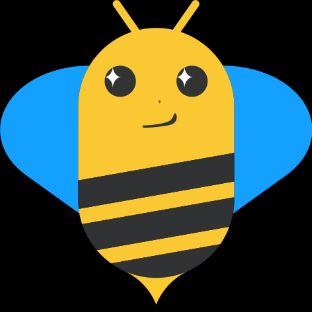 Иконка канала SmartBeeBox