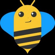 Иконка канала SmartBeeBox