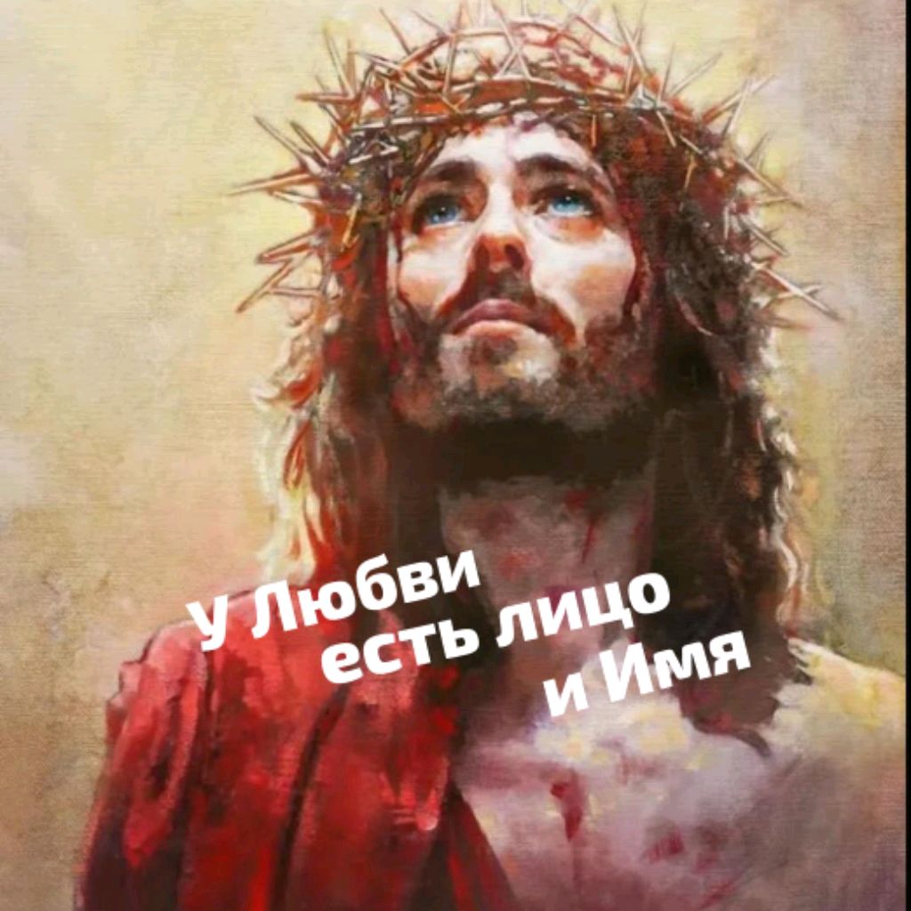 Иконка канала Serhio71