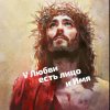 Иконка канала Serhio71