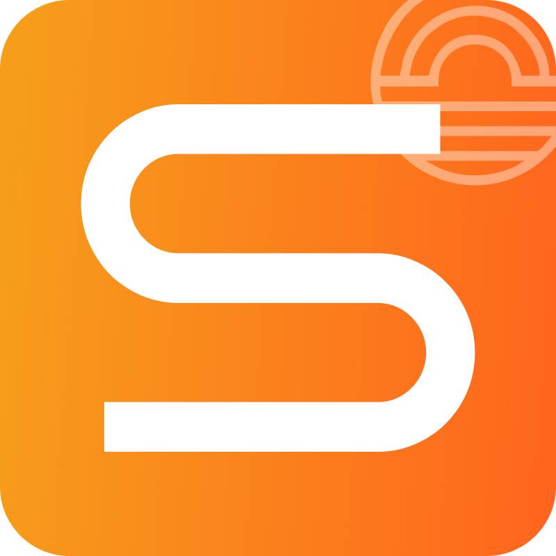 Иконка канала SOLBER | НЕРУДНЫЕ МАТЕРИАЛЫ