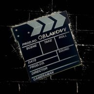 Иконка канала OblakovvProd