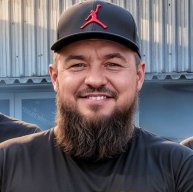 Иконка канала Летучий Climb