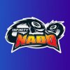 Иконка канала Infinity Nado | официальный русский канал