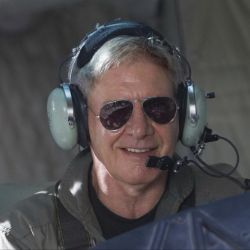 Иконка канала Han Solo