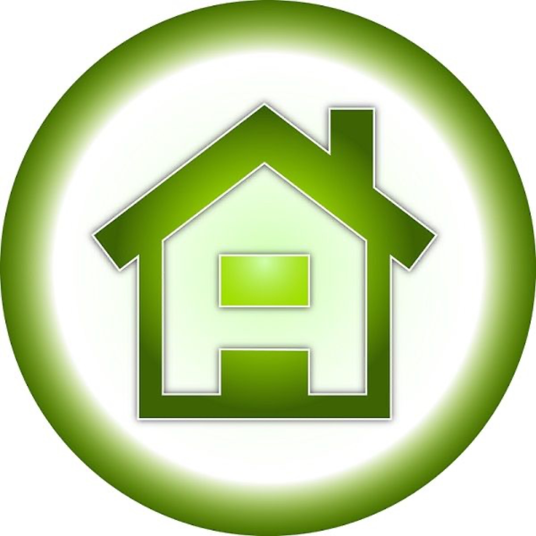 Иконка канала СК «ВентСервис»