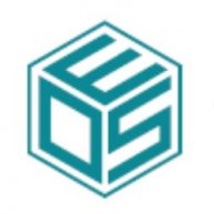 Иконка канала OES ООО «Операционное совершенство»