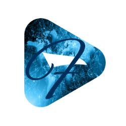 Иконка канала Fortnate